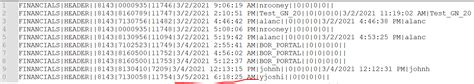 snowflake scd2 malformed date issue snaplogic integration nation