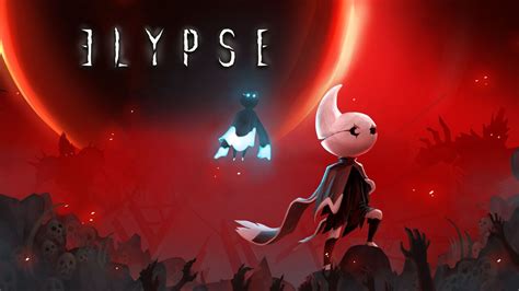 دانلود بازی Elypse Gog نسخه فشرده برای کامپیوتر