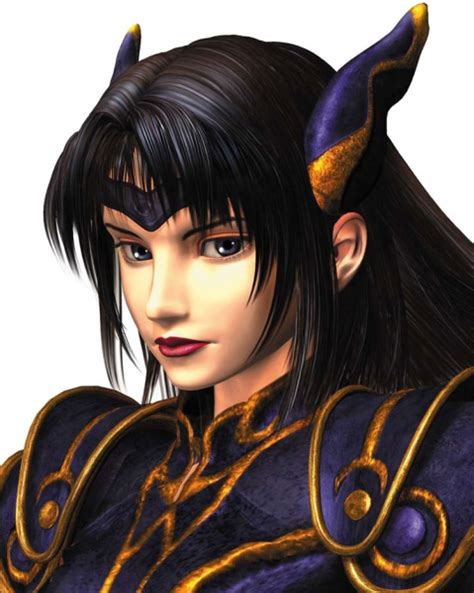The Legend Of Dragoon Concept Art