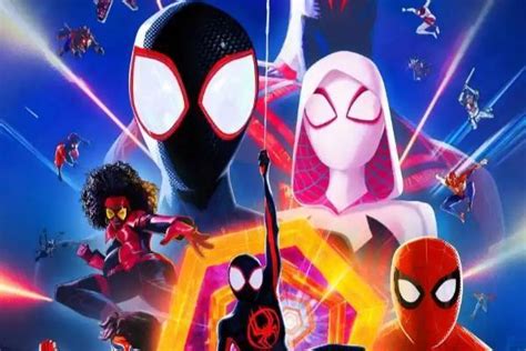 《碟中谍7：致命清算（上）》曝新预告 威胁不断 阿汤哥再战极限tom明星