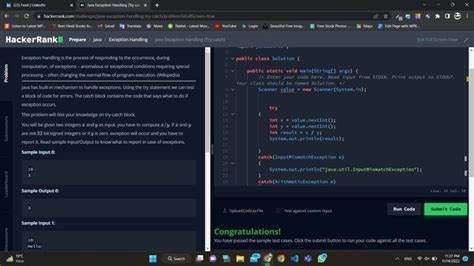 Siddhant Dixit On Linkedin Connections 100daysofcodechallenge