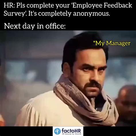 Sikha Nanda On Linkedin Superbbut Why Always On Hr 😀