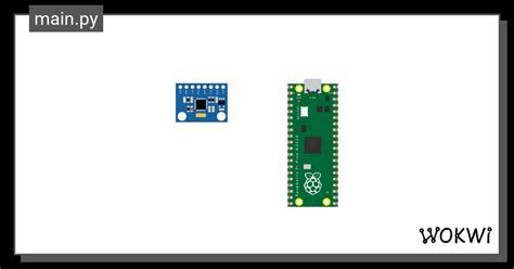 Pico Activity 6 Wokwi Esp32 Stm32 Arduino Simulator