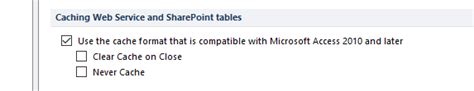 build from source sets db property that should not be set · issue 215 · joyfullservice