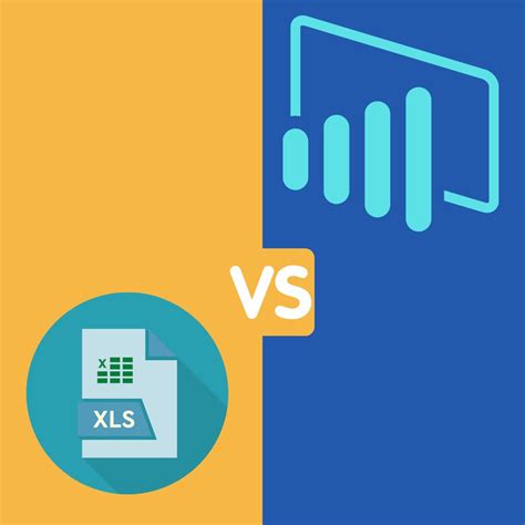 Tannu Jha On Linkedin Excel 🆚 Power Bi Excel Powerbi Excelsheet Csv Powerpoint