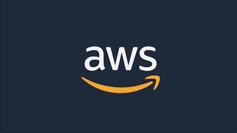 The Most Visited Aws Devops Blogs In 2022 Linbit
