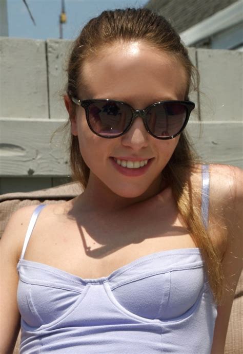 Als Scan Nude Pics Erotic Beauties