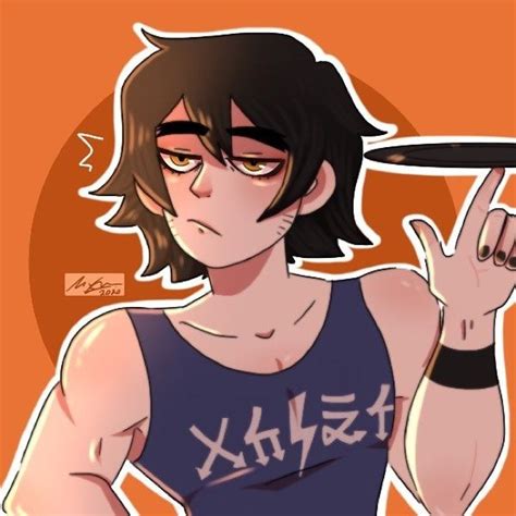 Pin By MissRagnarok On LEGO Ninjago Lego Ninjago Lego Memes Ninjago Cole