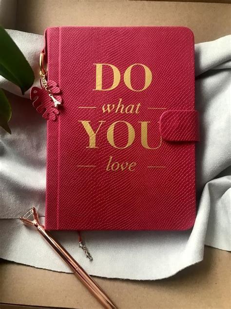 Планер для стильної дівчини — ціна 950 грн у каталозі Щоденники Купити товари для дому та