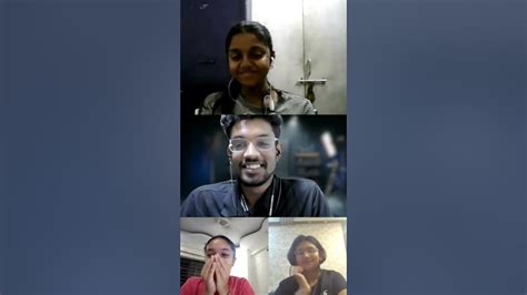 Virtual Machli Pani Main Gayi Chapak With Modernagecoders 🤣🤣🤣 Coding Viral Trending Java