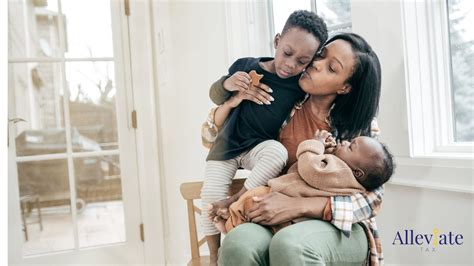 5 Reasons You Might See Irs Code 570 On Your Irs Tax Transcript Tax