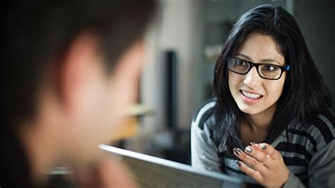 Search For Opportunities Careers PwC India