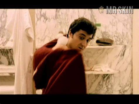 Beatriz Escudero Nude Naked Pics And Sex Scenes At Mr Skin