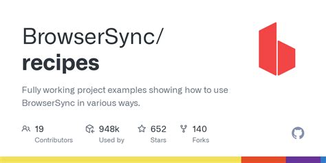 Recipes Recipes Html Injection App Index Html At Master BrowserSync