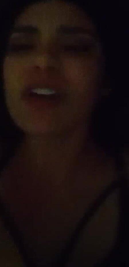Arg Rarrexz