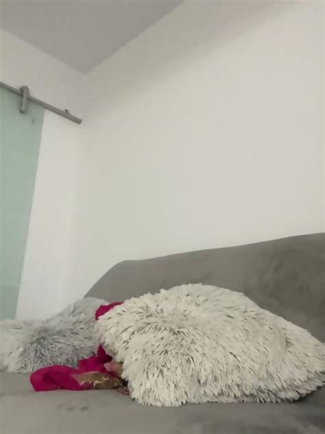 India Desi Bhabhi Sex Ep 690 Eporner