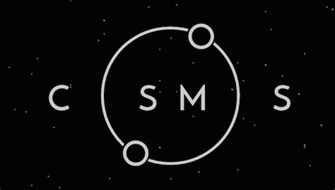 10 beautiful css text effects css reset