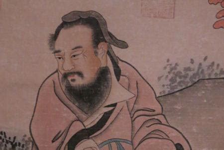 才绝画绝痴绝 浅聊书画之祖顾恺之及其代表作女史箴图