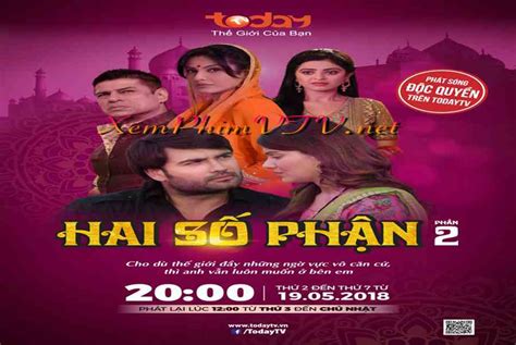 Xem Phim Hai S Ph N Ph N Hai S Ph N Phim Truy N H Nh N Thoitrangviet