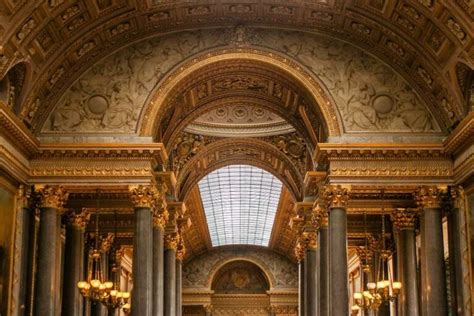 French Pronoun Placement In The Passé Composé Simple Rules And Examples