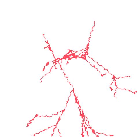 Supervisely Synthetic Crack Segmentation Dataset Ninja