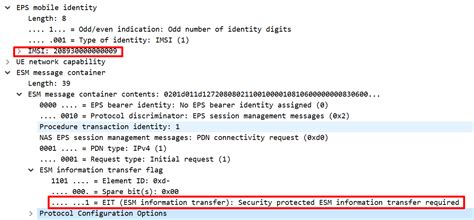 [agw] ue attach reject due to missing or unknown apn · issue 8660