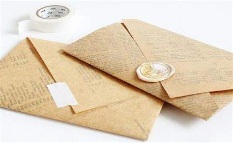 Как сделать конверт из бумаги своими руками схема складывания из листа А4 конверта для денег