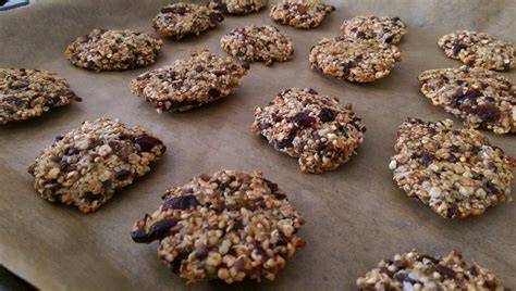 Vegan Seks Not Your Typical Vegan Blog