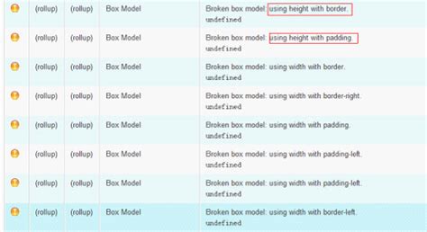 浅谈css样式优化心得技巧 ps教程网