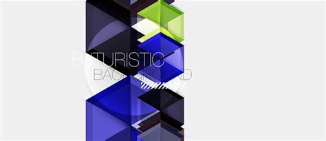 육각형 벡터 비즈니스 프리 젠 테이 션 또는 팜 플 릿 템플릿 기술 현대적인 디자인 광고에 대한 스톡 벡터 아트 및 기타 이미지 광고 교과서 디자인 Istock