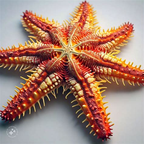 What Is Octopus And Its Types Meet A Choice Of 4 Different Octopus