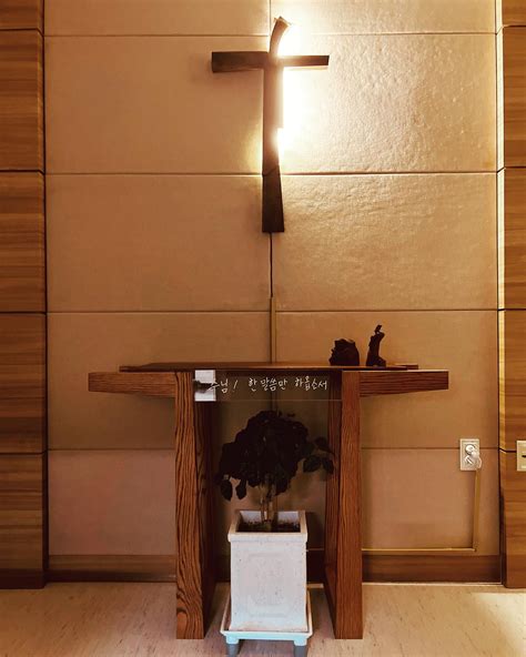 목공방은서재 1눈감아도 찾아갈 수 있는 집 태백 예수원 2모험을 시작할 때면 찾아가고 그리고 다시 오겠다고 다짐하는 집 태백 예수원 3그 집에서 제일