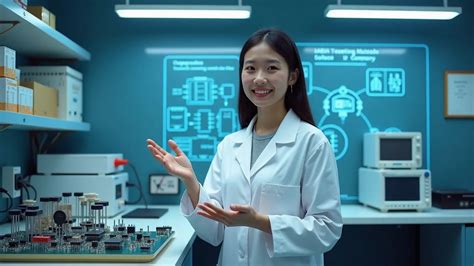 Cara Kerja Transistor Fungsi Jenis Dan Aplikasinya Dalam Elektronika Feeds