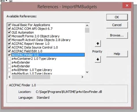 Reasons A Macro Would Suddenly Quit Working On Some Windows Devices And Not Others Reports