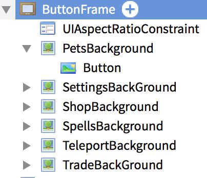 Why Wont My Gui Tween Work Scripting Support Developer Forum Roblox
