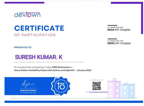 Suresh Kumark On Linkedin Connections Python Pythonprogramming