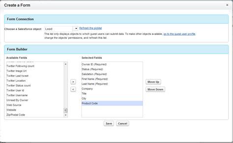 salesforce developers