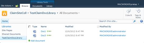 understanding sharepoint custom claims provider codeproject