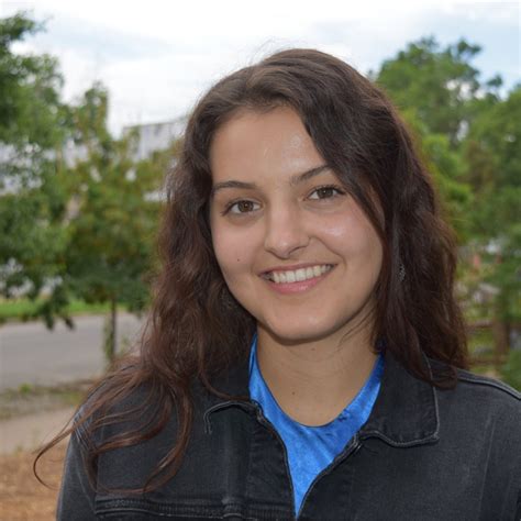 Alex Rickett Linkedin