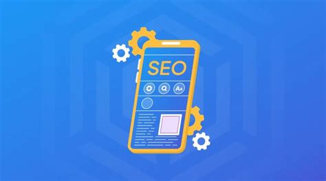 cmlabs on linkedin mobileseo seotips seocompany seoagency digitalmarketingtips