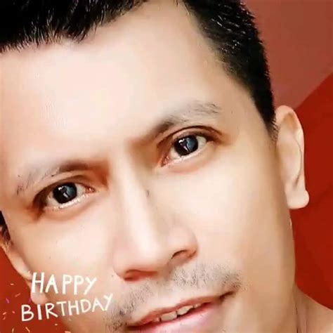 Meljun Cortes On Linkedin Meljun Transformation Animation