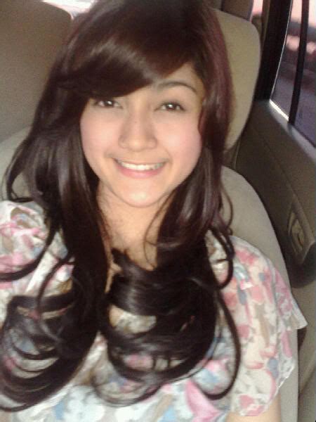 Koleksi Foto Cewek Abg Hot Cantik Imut Terlengkap Seindonesia Hrdetik