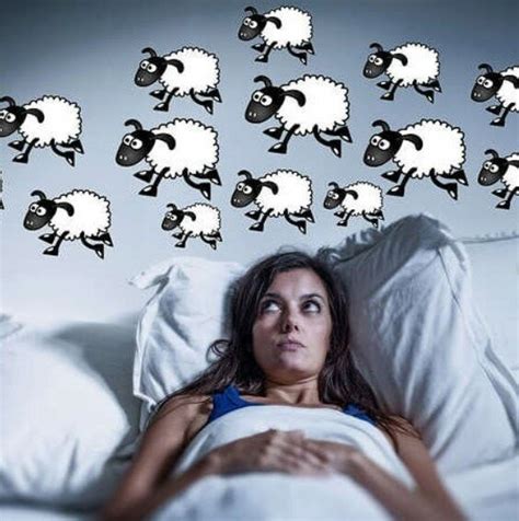 Названо простий прийом 15 ти хвилин який допомагає швидко заснути Читайте на Ukr Net