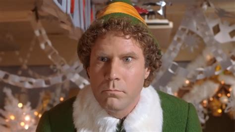 Watch Celebrating Will Ferrells Iconic Moments