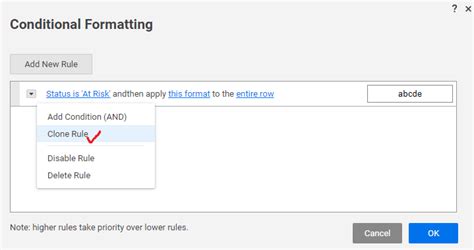 Smartsheet Tutorial Easy Excel Tips Excel Tutorial Free Excel Help Excel If Easy Excel
