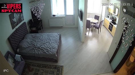 IPCAM LIVE Russia Kazan