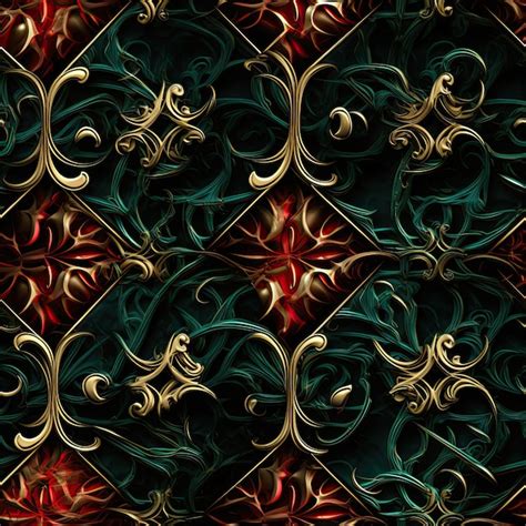 50 000 Fancy Patterns Pictures