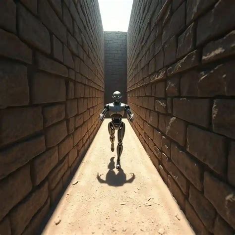 Diving Into Machine Learning With Unity A Beginners Guide Howik