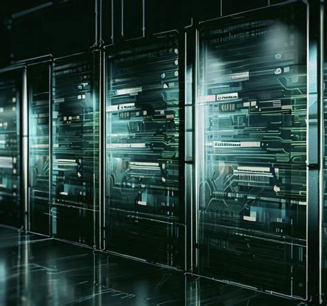 A Comprehensive Guide To Blockchain Based Domain Name Registrars Web Hosting Geeks Blog