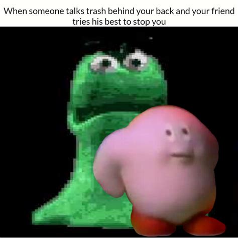 The Blob Meme 2 By Delightfuldiamond7 On Deviantart